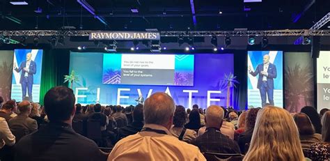 Melissa Willenborg On Linkedin Energized By Our Speaker James Clear