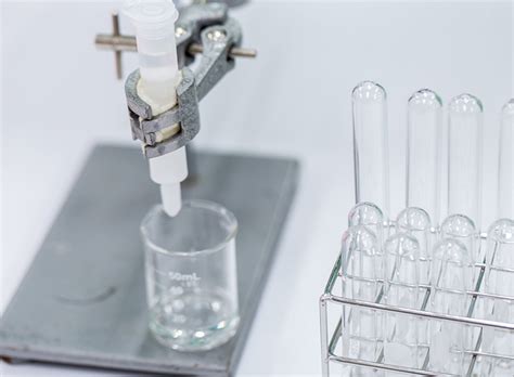 Technologies And Methods Creative Biostructure