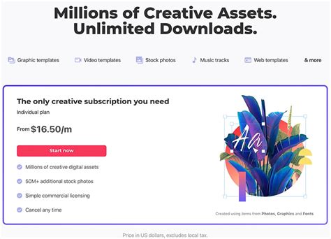 How To Quickly Change The Margins In Microsoft Word Envato Tuts