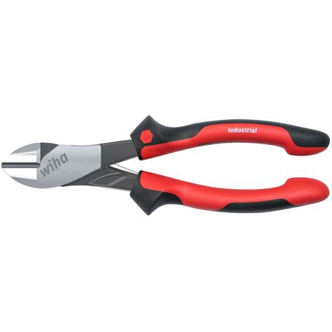 Cleste Sfic De Forta Cu Arc Wiha 160 Mm Emagro