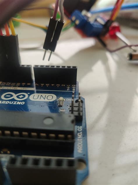 I Am Getting This Error Though The Programming Is Right Page 2