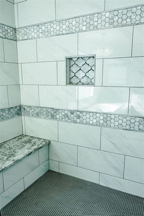 Bathroom Tile Ideas Decorative At Owen Griver Blog