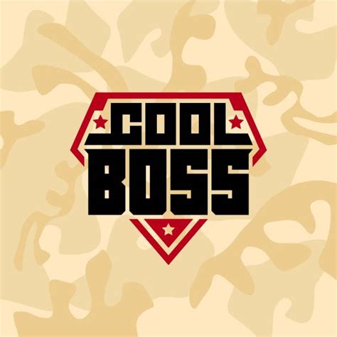 120개 이상의 밀리터리 양식 스톡 일러스트 Royalty Free 벡터 그래픽 및 클립 아트 Istock