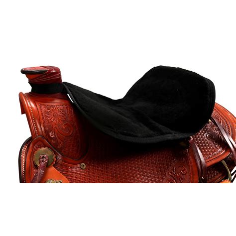 Product Categories Saddlery Trading