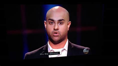 Mr Wonderful Shark Tank Explosion Youtube