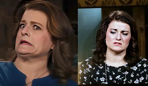 Sister Wives Robyn Brown Had A Good Modeling Career Before Marrying Kody