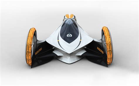 멋진 디자인 멋진 스포츠카 벽지 20 1920x1200 배경 화면 다운로드 멋진 디자인 멋진 스포츠카 벽지 차 배경 화면 V3 벽지 역