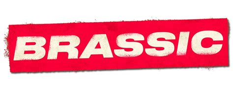 Brassic Tv Fanart Fanarttv