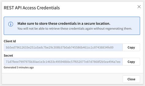 Sigma Api With Postman