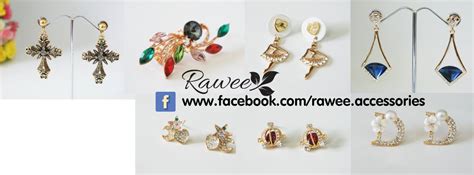 รับออกแบบสติ๊กเกอร์ นามบัตร โลโก้ ป้ายสินค้า แป้นต่างหูกระดาษราคาถูก ของชำร่วยเก๋ๆ แท็ก ดูดีมี