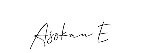74 Asokan E Name Signature Style Ideas Awesome Electronic Signatures
