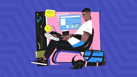 Vnc چیست و چطور کار می‌کند؟ وبلاگ هاستیدا