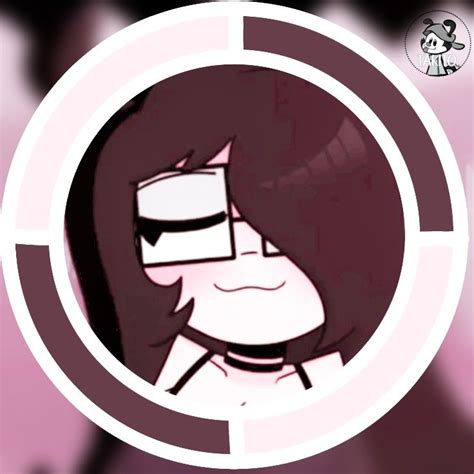 𝗓𝖹𝗓 💨 𝗩𝗔𝗗𝗘 𝗜𝗖𝗢𝗡 Foto Decir No Fandoms