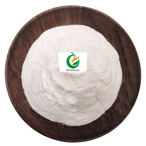 Sod Superoxide Dismutase China Sod Superoxide Dismutase Manufacturers