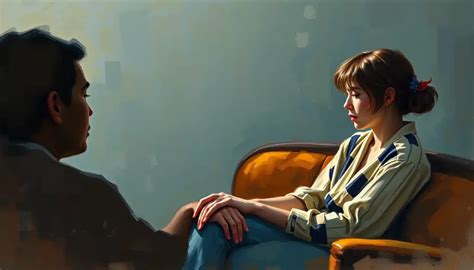 Structured Observation In Psychology A Powerful Method Structured Observation In Psychology A Powerful Method