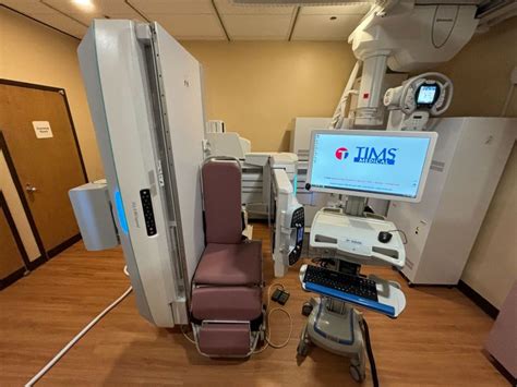 Pacs Vna Fluoroscopy Tims Medical