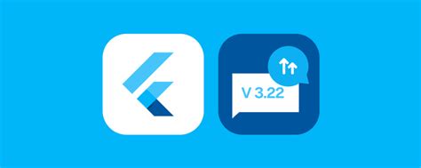 Flutter Icon Access Empowers Flutter Developers To Include Web Content