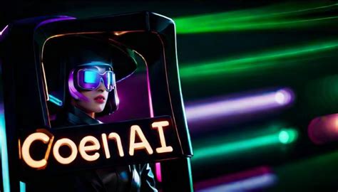 Openai New Process Supervised Reward Modeling Improves Ai Reasoning Metaverse Post