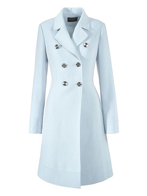 Пальто, APART | Fashion, Coat, Clothes