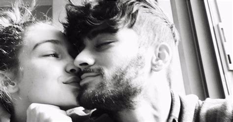 Pictures Of Valentine Demy Pictures Of Valentine Demy