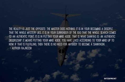 Top 14 Differentiators Strategy Quotes And Sayings