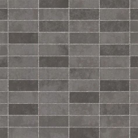 Rectangular Kitchen Tiles At ₹ 350 Sq Ft Kitchen Wall Tiles In Mumbai Id 2854636016088