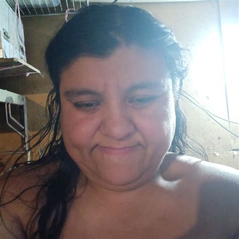 Foto De Yordirosado Soymanolofer De Exafm Con Ana Maria Orozco Y Jorge Enrique Abello By