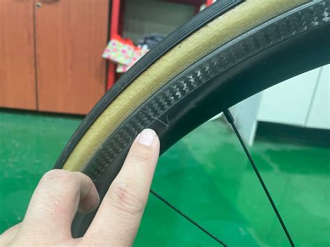 알레스프린트 콤프