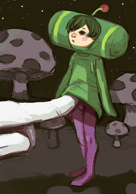 The Prince And King Of All Cosmos Katamari Damacy Danbooru