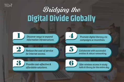 What Is The Digital Divide And How Is It Impacting The Education Sector What Is The Digital Divide And How Is It Impacting The Education Sector
