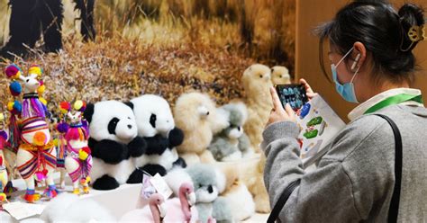 시진핑 Apec서 남미에 공들여 페루대통령과 경제· 환경회담