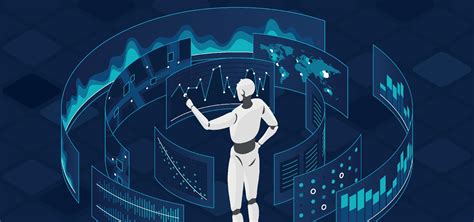 Intelligent Automation In Healthcare Telecom And Supply Chain