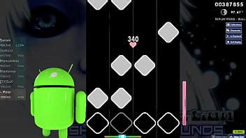Te Vas A Poner Bien Caliente Con Esta Play De Osu Mania XVIDEOS COM