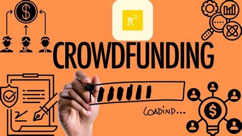 Understanding Qualitative Research In Public Policy