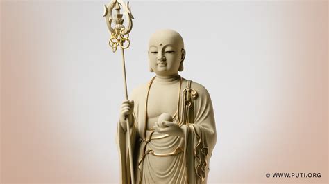 地藏经功效为何？认识念地藏经的好处，掌握改变命运的关键！ 菩提禅修 健康快乐｜金菩提宗师创立