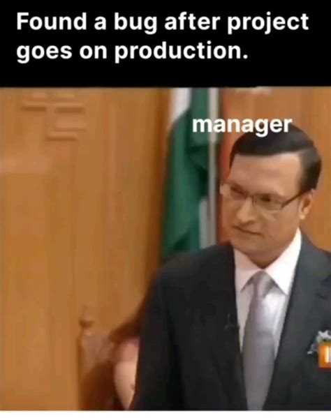 Syed Daniyal A On Linkedin Javascript Python Programmingmemes Programmerhumor