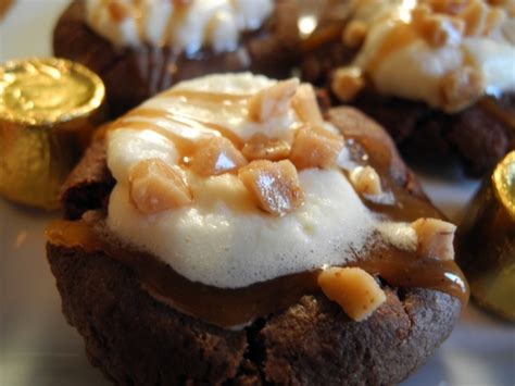 Better Than Sex Cookies Or Turtle Cookies Reini Days