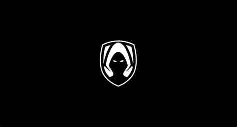 Team Heretics Introduced Its 2024 Vct Roster Valorant Esports News