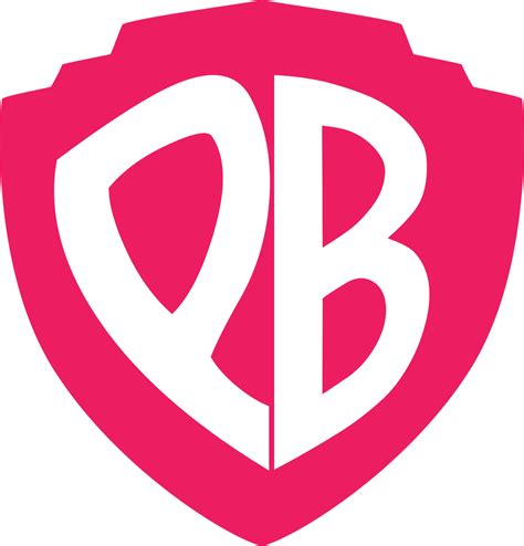 Pilcher Bros Entertainment Dream Logos Wiki Fandom