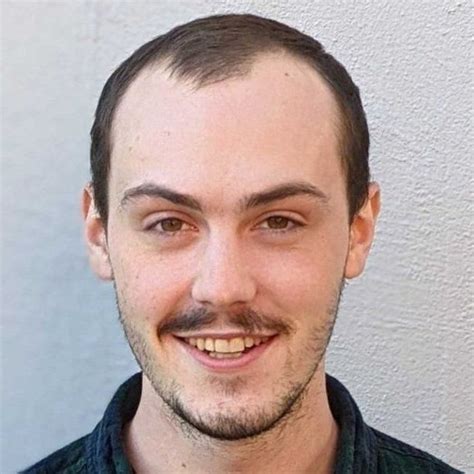 Cameron Friedman Research Associate At Holobiome The Org