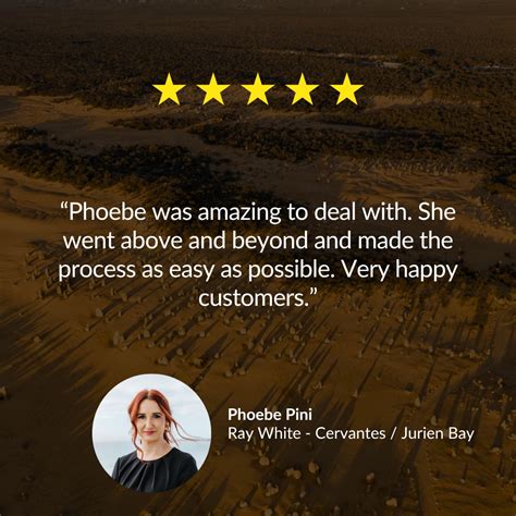 Phoebe Pini Property Jurien Bay Wa