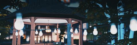 Hyungry Hyungry2 Posts X