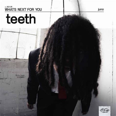 Paresthesia Youtube Music