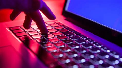 Epss What Is The Probability Of A Vulnerability Being Exploited