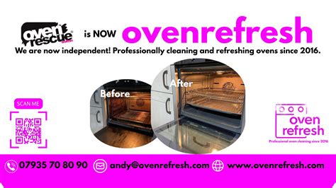 Bake And Roast Bake And Roast Added A New Photo