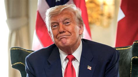 Shocking Trends Emerge Why Is Trump Gaining Support Among