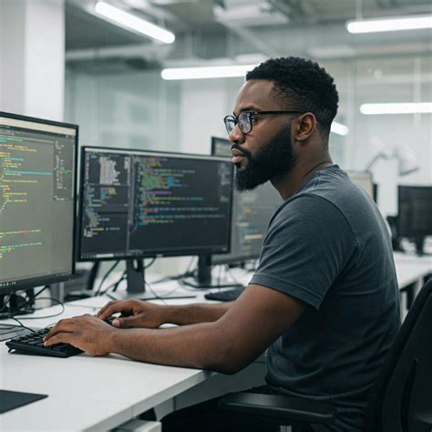 Warp 20 Evolves Terminal Experience Into An Agentic Development