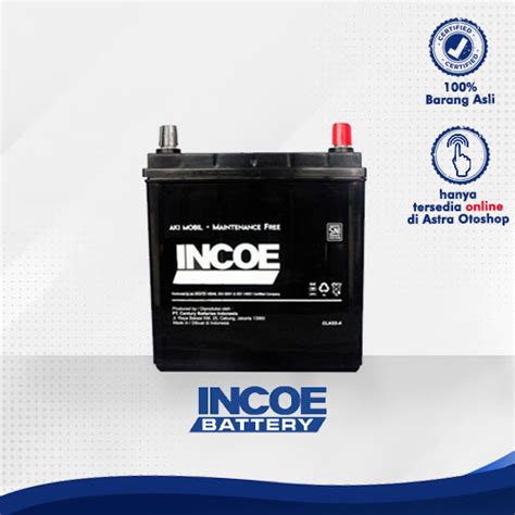 Detail Produk Astra Ostoshop