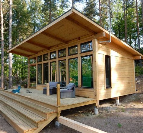 Tiny House Plans Modern Cabin Plans Lean To Cabin Plans With Loft Off