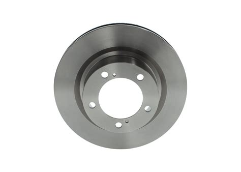0 986 479 V50 Bosch Bd2500 Brake Disc 354x32mm 5x150 Vented Autodoc